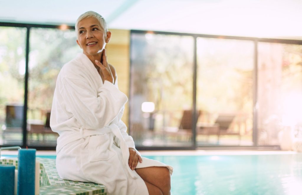 Display Homes - Vantage Hervey Bay