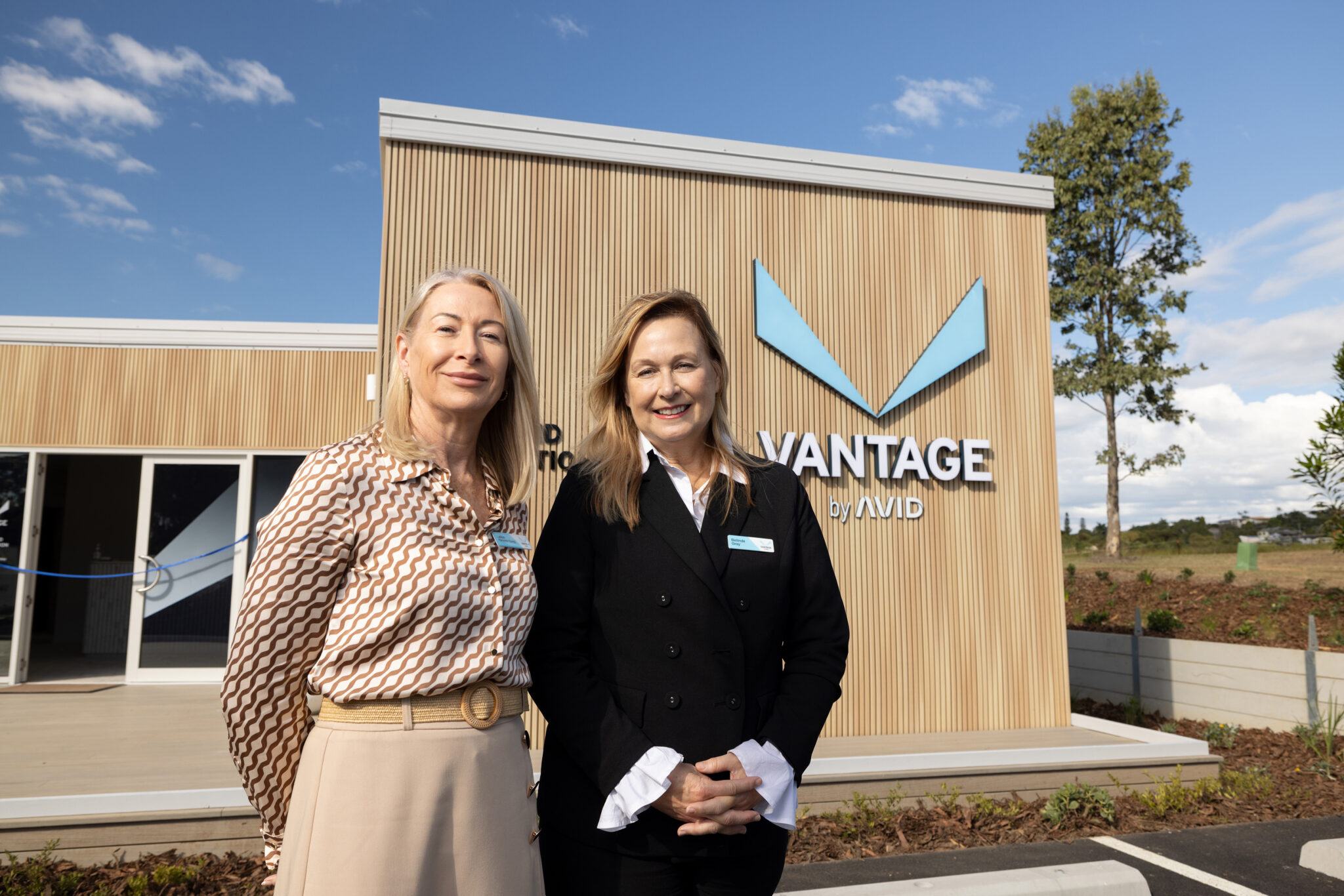 Top picks: Hervey Bay’s Five Must-Try Cafe’s